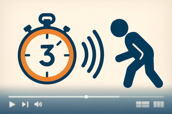 Sizzle Reels Explained: Your 2025 Guide to High-Impact Video